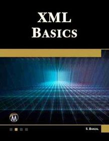 XML Basics | Shop Today. Get it Tomorrow! | takealot.com