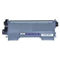 Compatible Toner Cartridge Brother TN2060/TN2080/TN2090 | Buy Online in ...