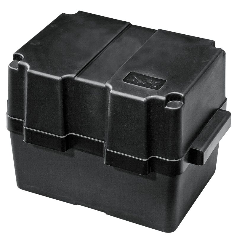 Battery Box | Shop Today. Get it Tomorrow! | takealot.com