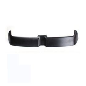 VW Golf 7 GTI/R Oettinger Wing | Shop Today. Get it Tomorrow ...