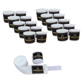 Damascus Boxing Hand Wraps (10 pack) | Shop Today. Get it Tomorrow ...