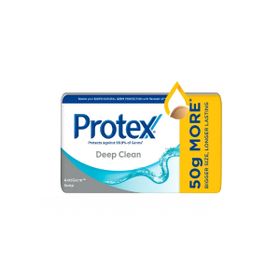 Protex Soap Deep Clean - 12 x 200g | Shop Today. Get it Tomorrow ...