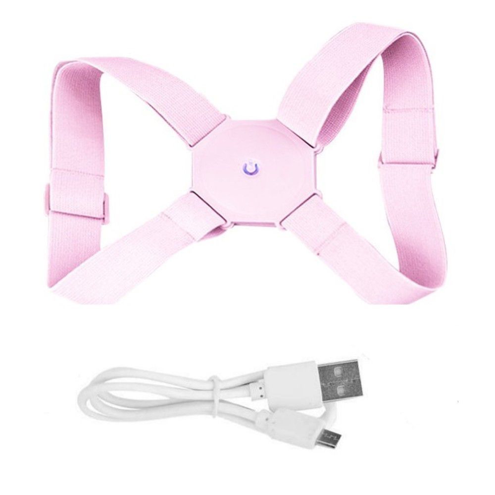 Smart Adjustable Posture Corrector | Shop Today. Get it Tomorrow ... Smart Adjustable Posture Corrector | Shop Today. Get it Tomorrow ...