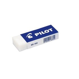 Pilot Erasers Large Pack of 3 | Shop Today. Get it Tomorrow! | takealot.com