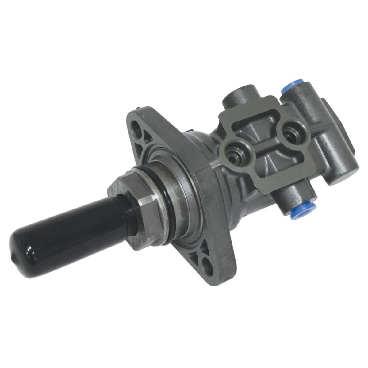 Replacement Brake Master Cylinder Compatible With Toyota Quantum | Shop ...