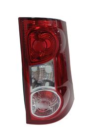 Nissan Np200 - Right Side - Tail Lamps/Lights - 2008+ | Shop Today. Get ...