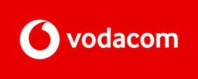 Vodacom Monthly Data Bundle - 18GB | Shop Today. Get it Tomorrow ...