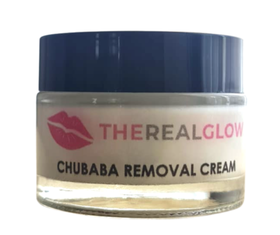 Chubaba Removal Cream | Shop Today. Get it Tomorrow! | takealot.com
