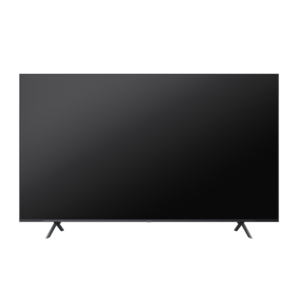 Hisense 65" E7N PRO 144Hz 4K Smart UHD QLED TV with HDR & Dolby Vision ...