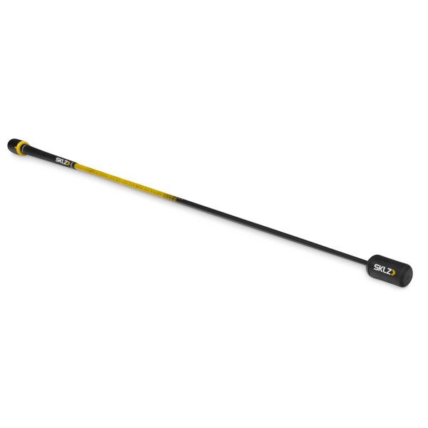 Gold Drive Golf Training Tool | Shop Today. Get it Tomorrow! | takealot.com