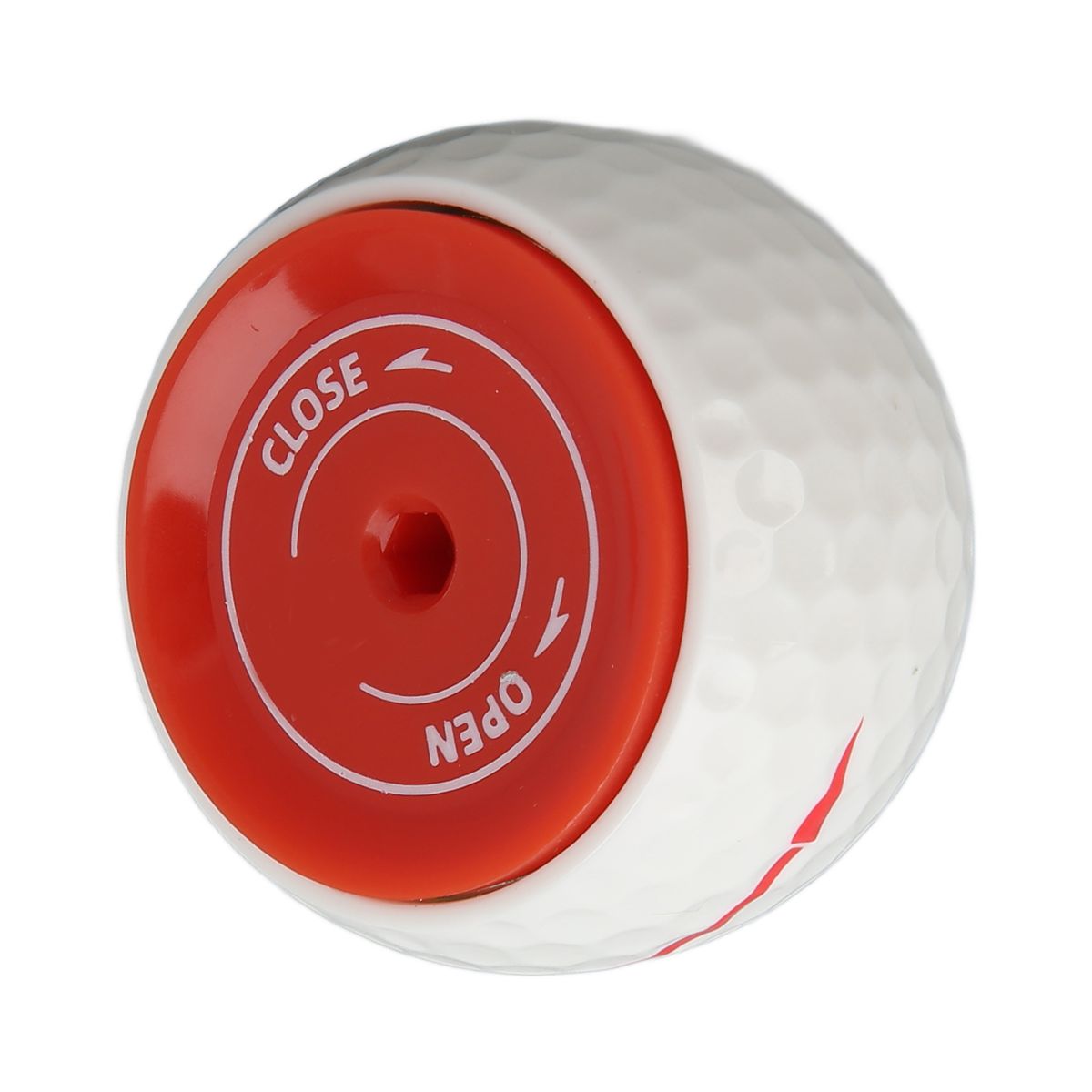 Golf Putting Practice Equipment Adjustable Swing Training Ball | Shop ...