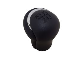 Gear Knob Compatible With Toyota Hilux GD6 - 2021+ | Shop Today. Get it ...