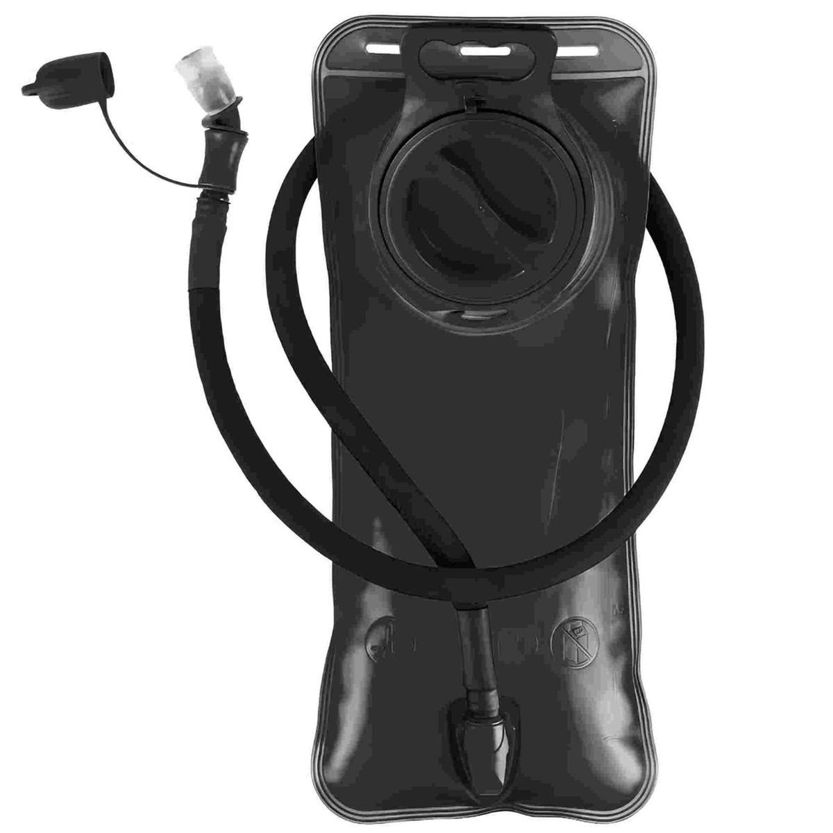 2L Hydration Bladder for Outdoor, Camping , Cycling, Running | Shop ...