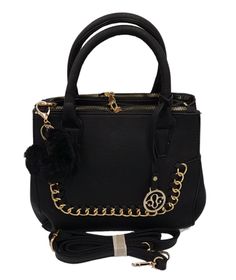 Tote Handbags for Women with Adjustable Straps Everyday Top-Handle Bags ...