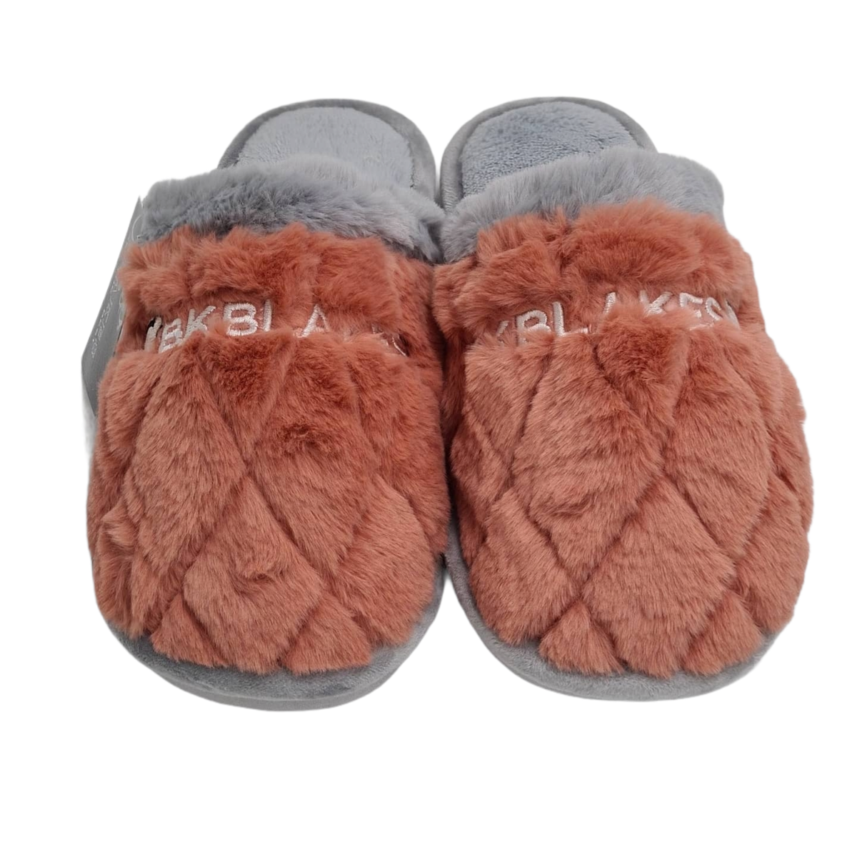 Soft Cozy Unisex Slippers | Shop Today. Get it Tomorrow! | takealot.com