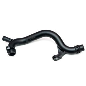 06H121065D Connector Tube Compatible With Audi | Shop Today. Get it ...