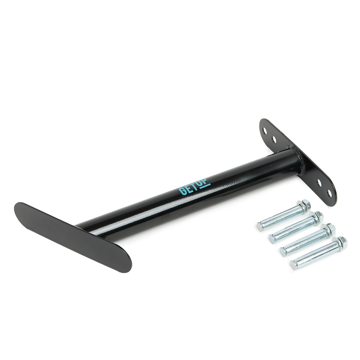 GetUp Battle Rope Wall Hanger - Includes Rawl Bolts | Shop Today. Get ...