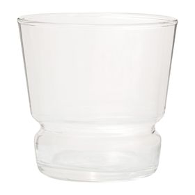 Borgonovo Brera Stackable Glass - 285ml - 3 Pack | Shop Today. Get it Tomorrow! | takealot.com