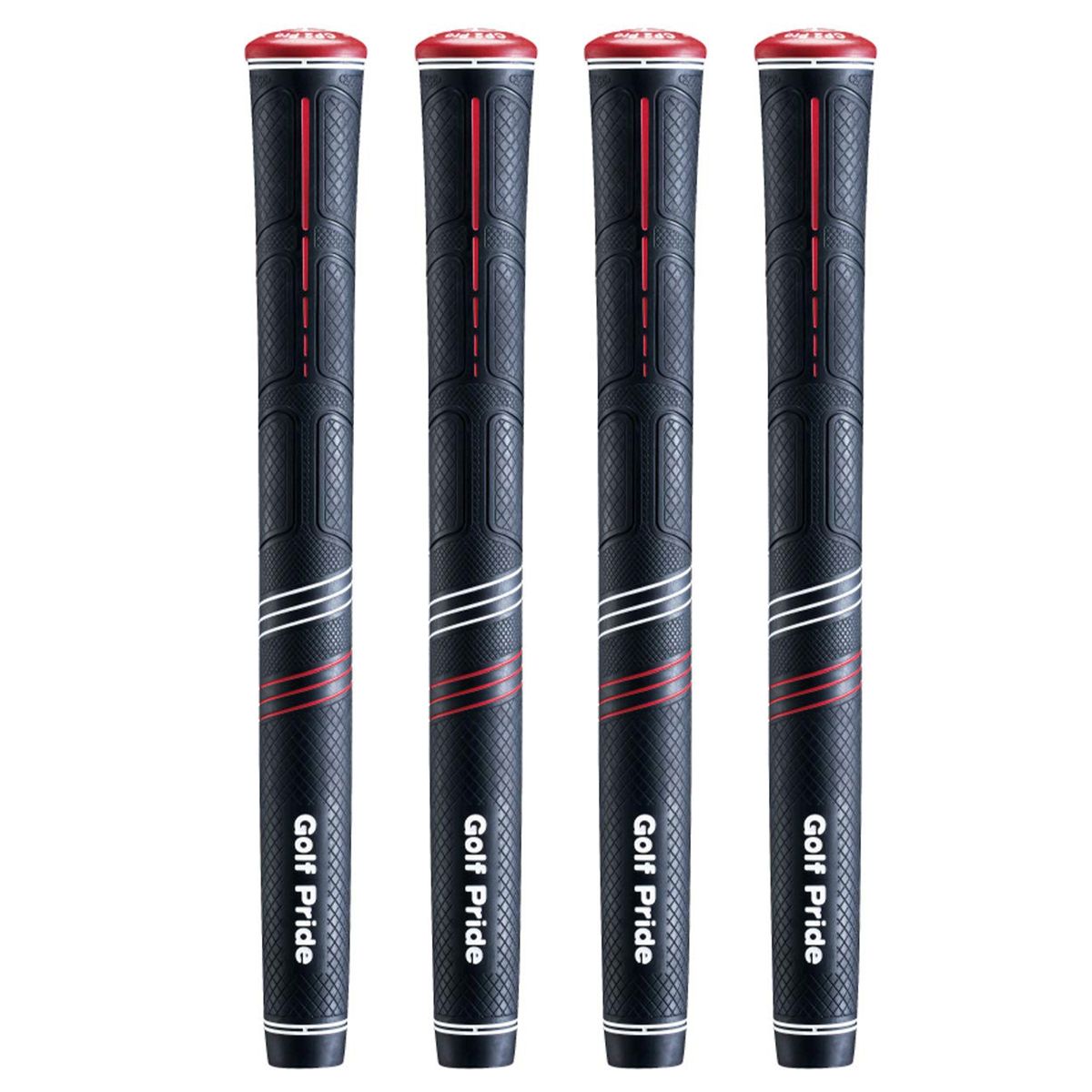 Midsize CP2 PRO Premium Rubber Golf Club Grips | Shop Today. Get it Tomorrow! | takealot.com