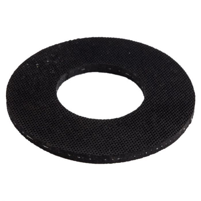 IR Rubber Ring 350MM | Shop Today. Get it Tomorrow! | takealot.com