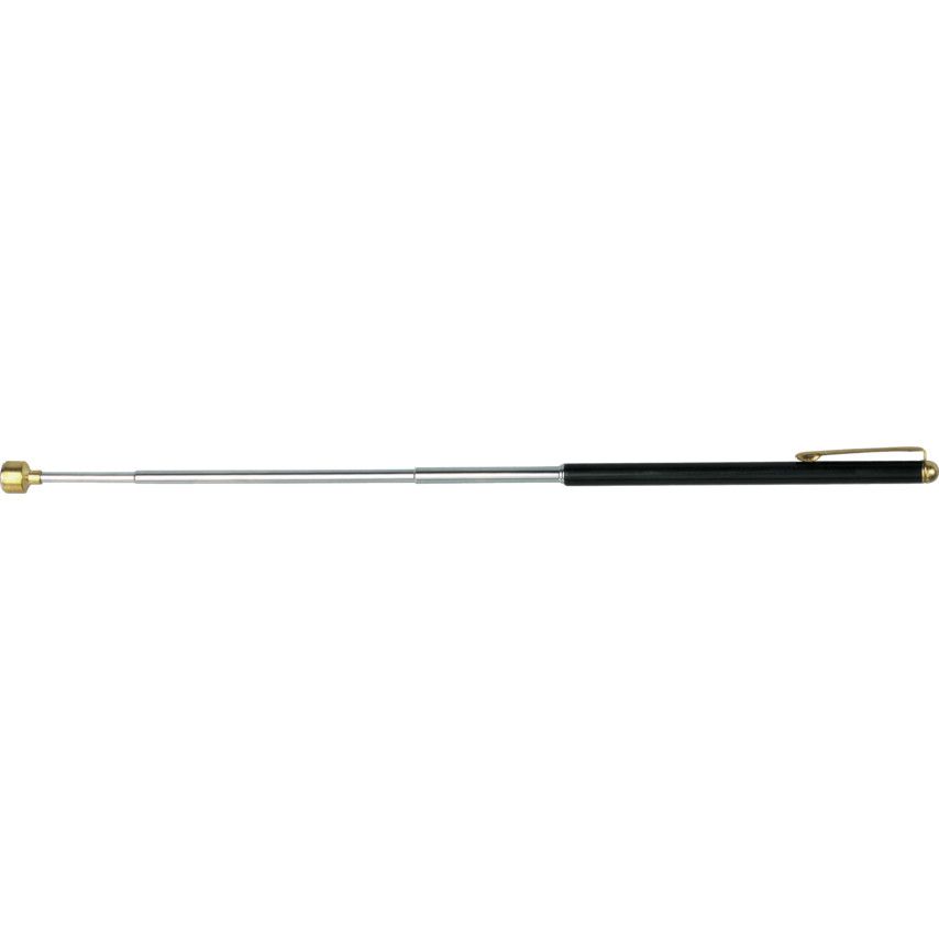 Magnetic Pen Type Telescopic Pick Up Tool 610mm | Shop Today. Get it ...