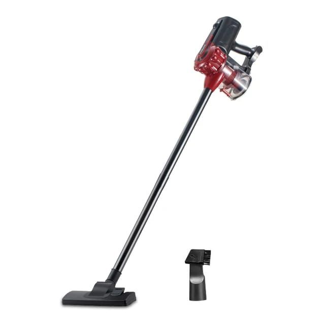 2200W Multi-functional Household Vacuum Cleaner | Shop Today. Get it ...