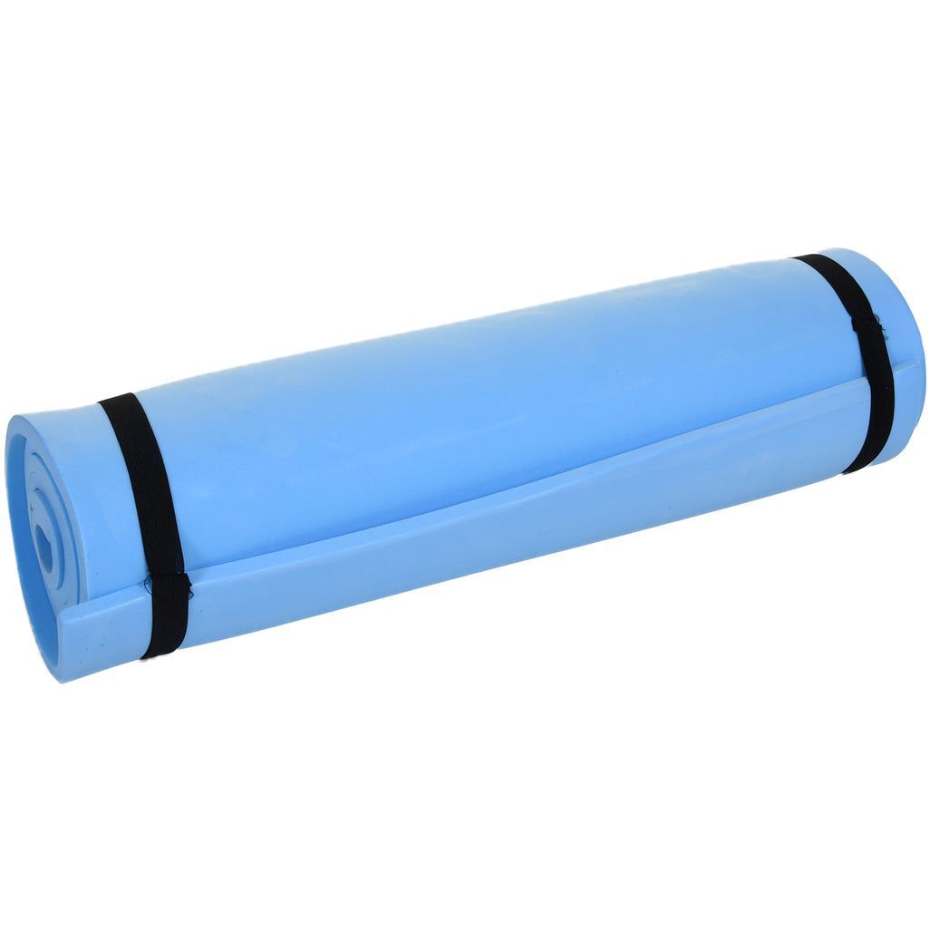 Eva Camping And Hiking Sleeping Mat | Shop Today. Get it Tomorrow ...