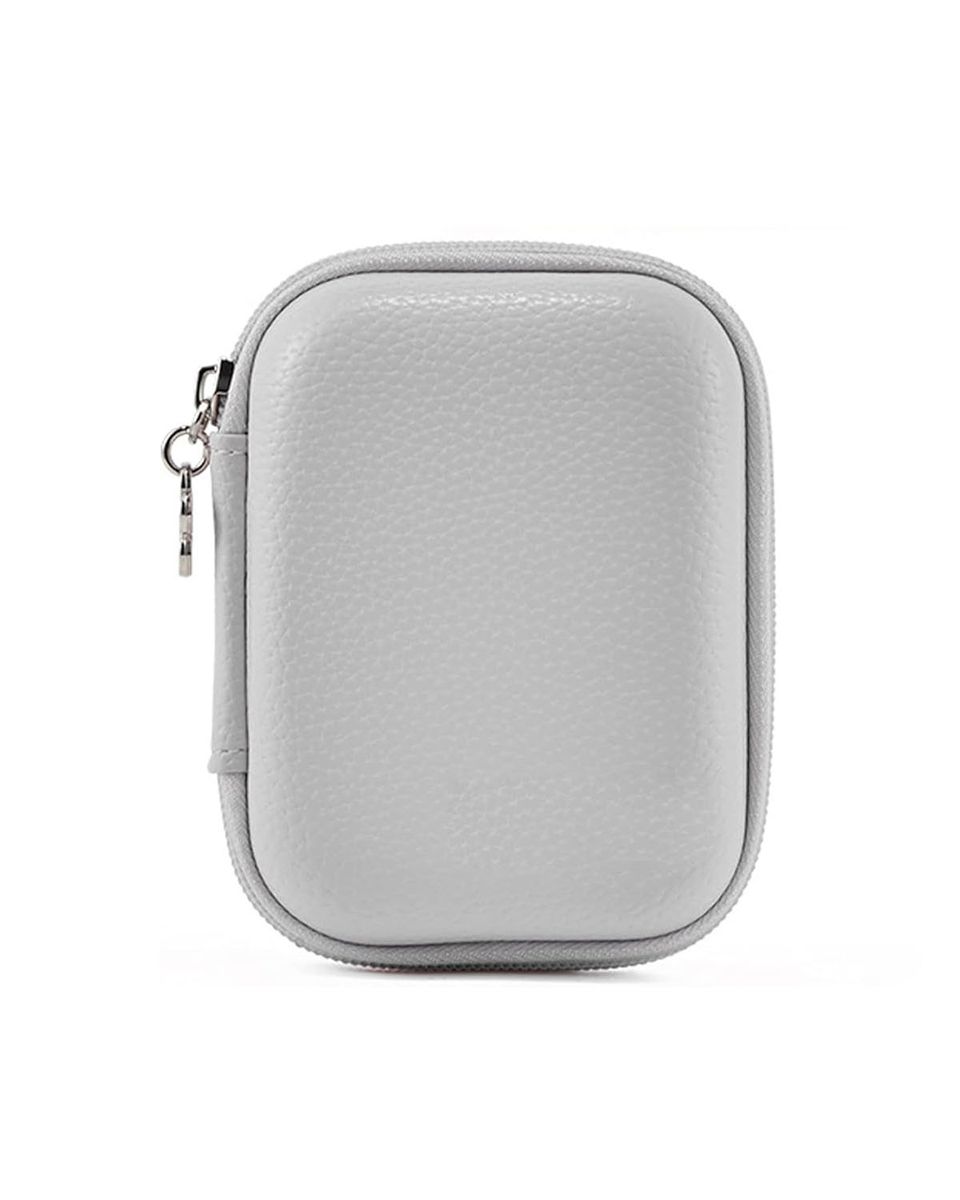 Digital Camera Case for CAMKORY /Small Travel Cameras Storage Holder ...