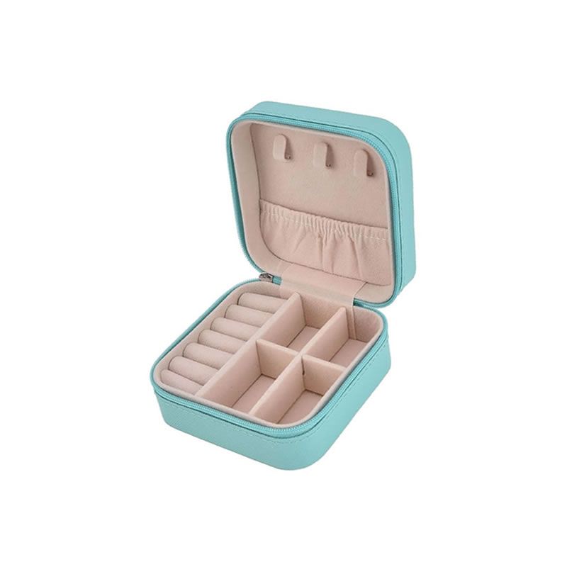 Portable and Compact Accessory Storage Box | Shop Today. Get it ...
