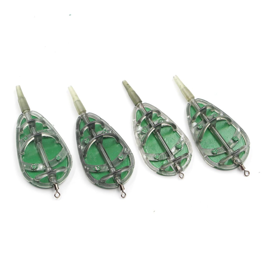 Fishing feeder Set- 20g | Shop Today. Get it Tomorrow! | takealot.com