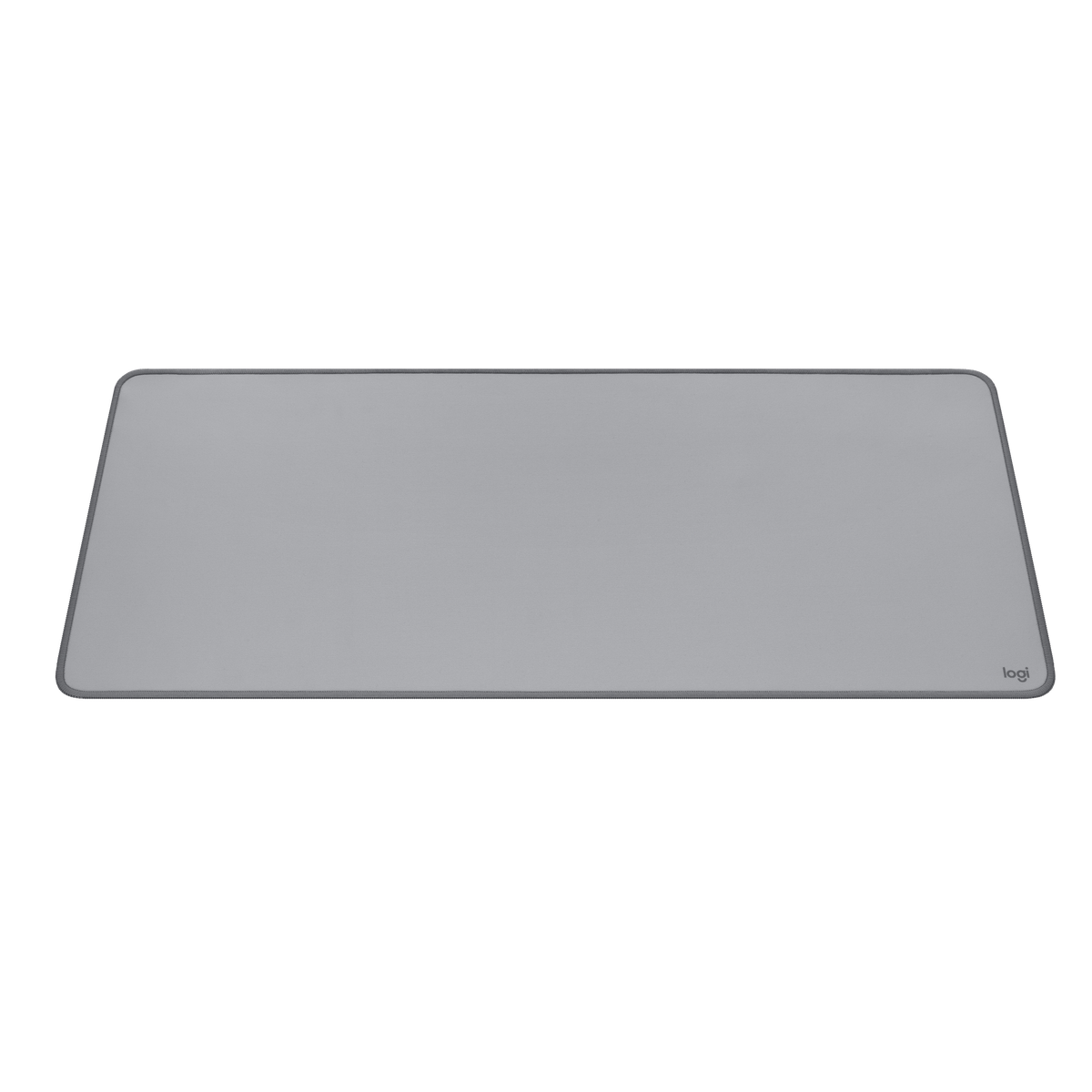 Logitech Desk Mat Studio Series | Shop Today. Get it Tomorrow ...
