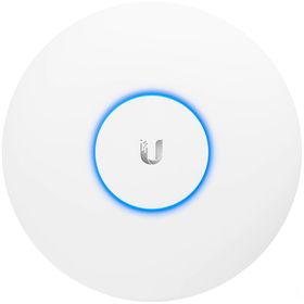 Ubiquiti Access Point UniFi AC PRO | Shop Today. Get it Tomorrow ...