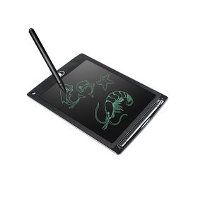 8.5 inch LCD Writing and Sketch Tablet | Shop Today. Get it Tomorrow ...