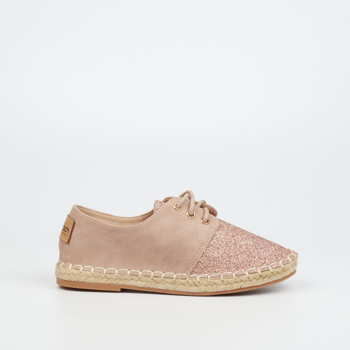 Via Beach - Espa 27 - Pink | Shop Today. Get it Tomorrow! | takealot.com