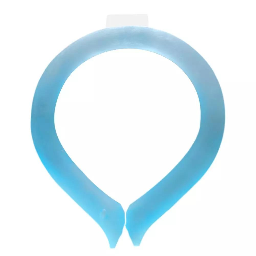 Neck Cooling Ring | Shop Today. Get it Tomorrow! | takealot.com