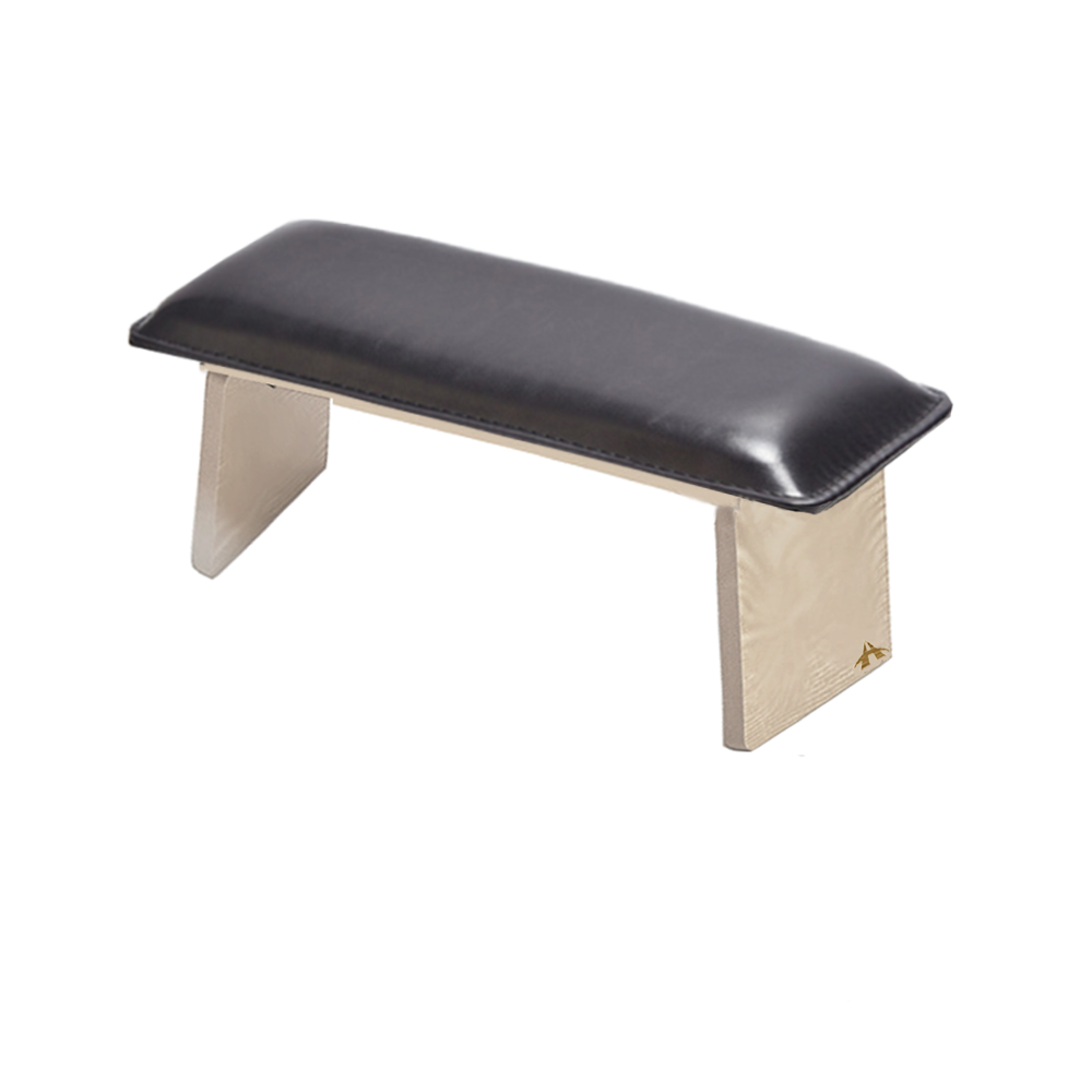 Foldable Nail Pillow Hand Rest Hand Pillow Table Cushion | Shop Today ...