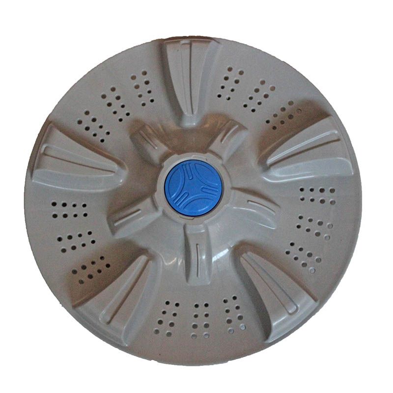 Washing Machine Pulsator for Samsung | Shop Today. Get it Tomorrow ...
