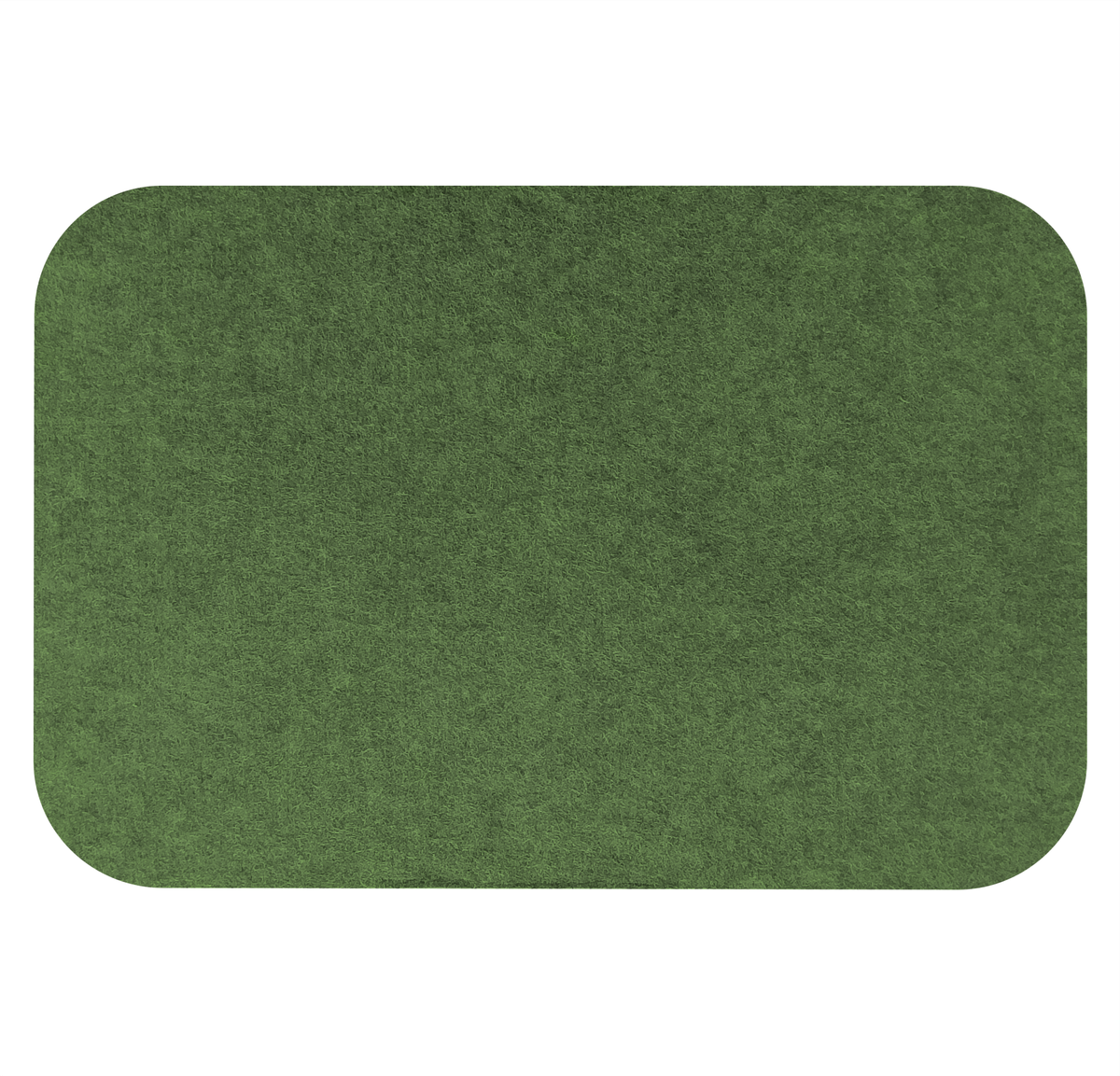BESTBOARD Self Adhesive Unframed Pin Board 450mm x 600mm - Made in SA ...