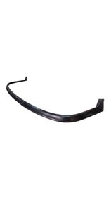 Front Lip for Toyota Tazz 2000+ | Shop Today. Get it Tomorrow ...