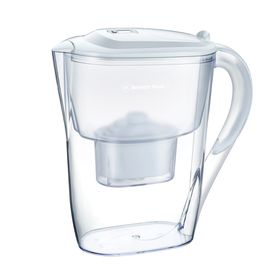 Bennett Read 2.6L Water Filter Jug | Shop Today. Get it Tomorrow ...