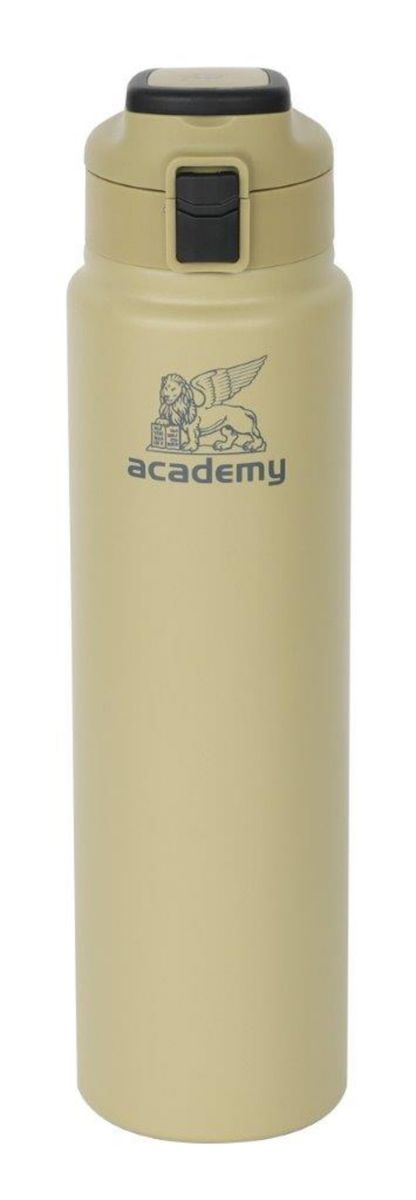 Phat Boy Camel Stainless Steel Flask 1000ml | Shop Today. Get it ...
