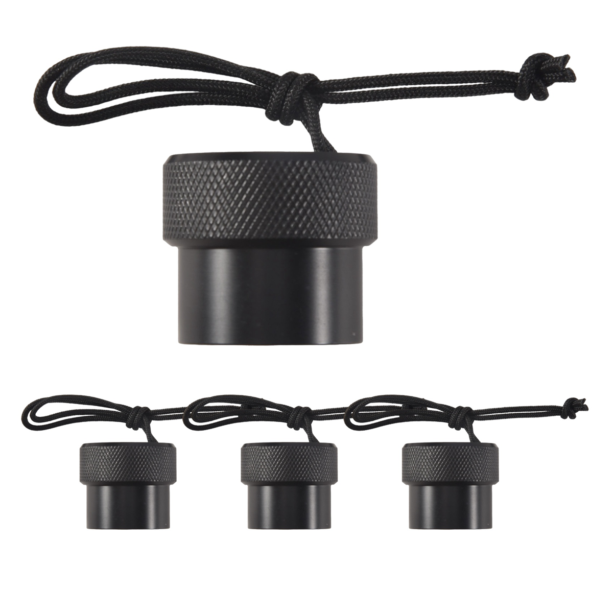 Din Regulator 1St First Stage Dust Cap Snorkeling DIN Tank Valve Plug ...