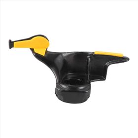 28Mm Suv Tire Changer Machine Mount Duck Head Tool Car Accessories ...