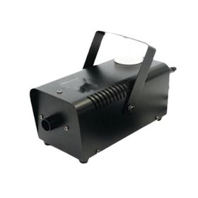 600W Fog Machine | Shop Today. Get it Tomorrow! | takealot.com