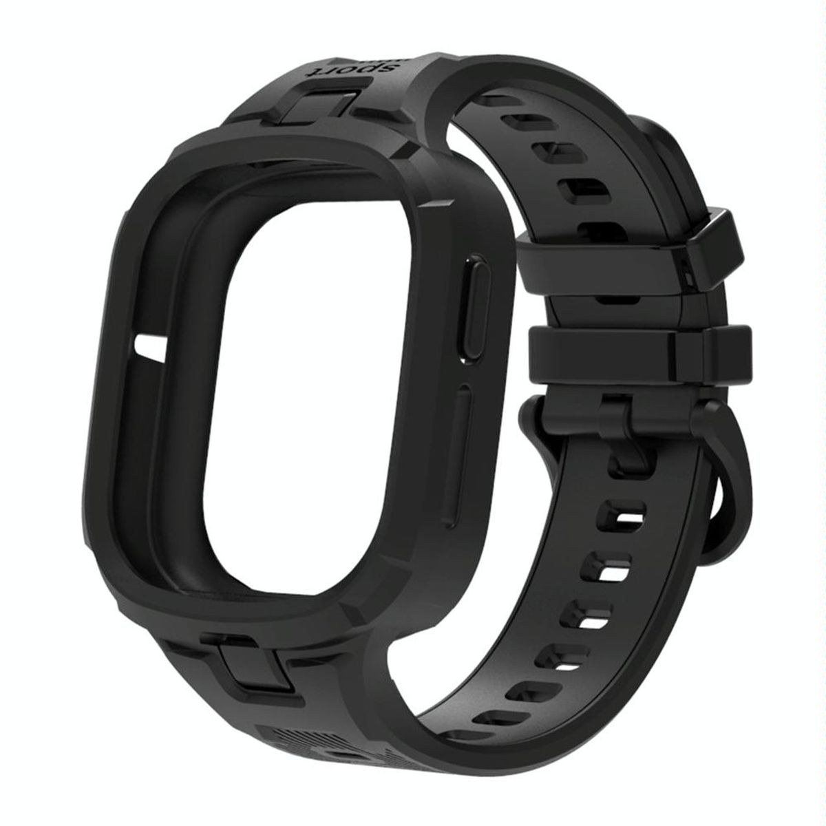 The dedicated strap for Honor Watch 4 is made of TPU material. | Shop ...