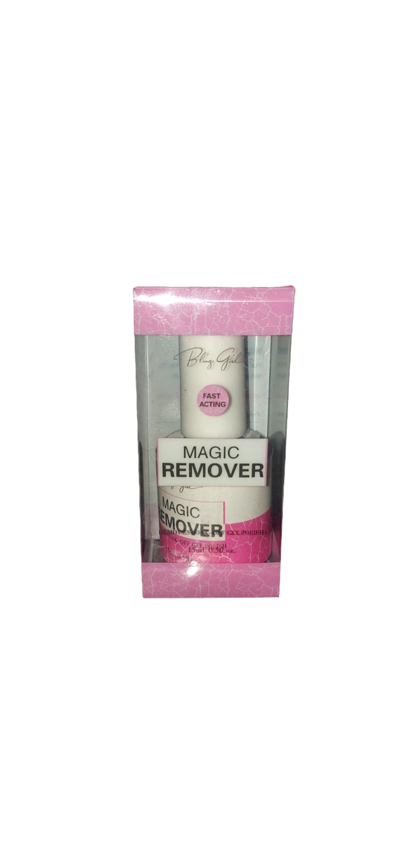 Magic Remover | Shop Today. Get it Tomorrow! | takealot.com