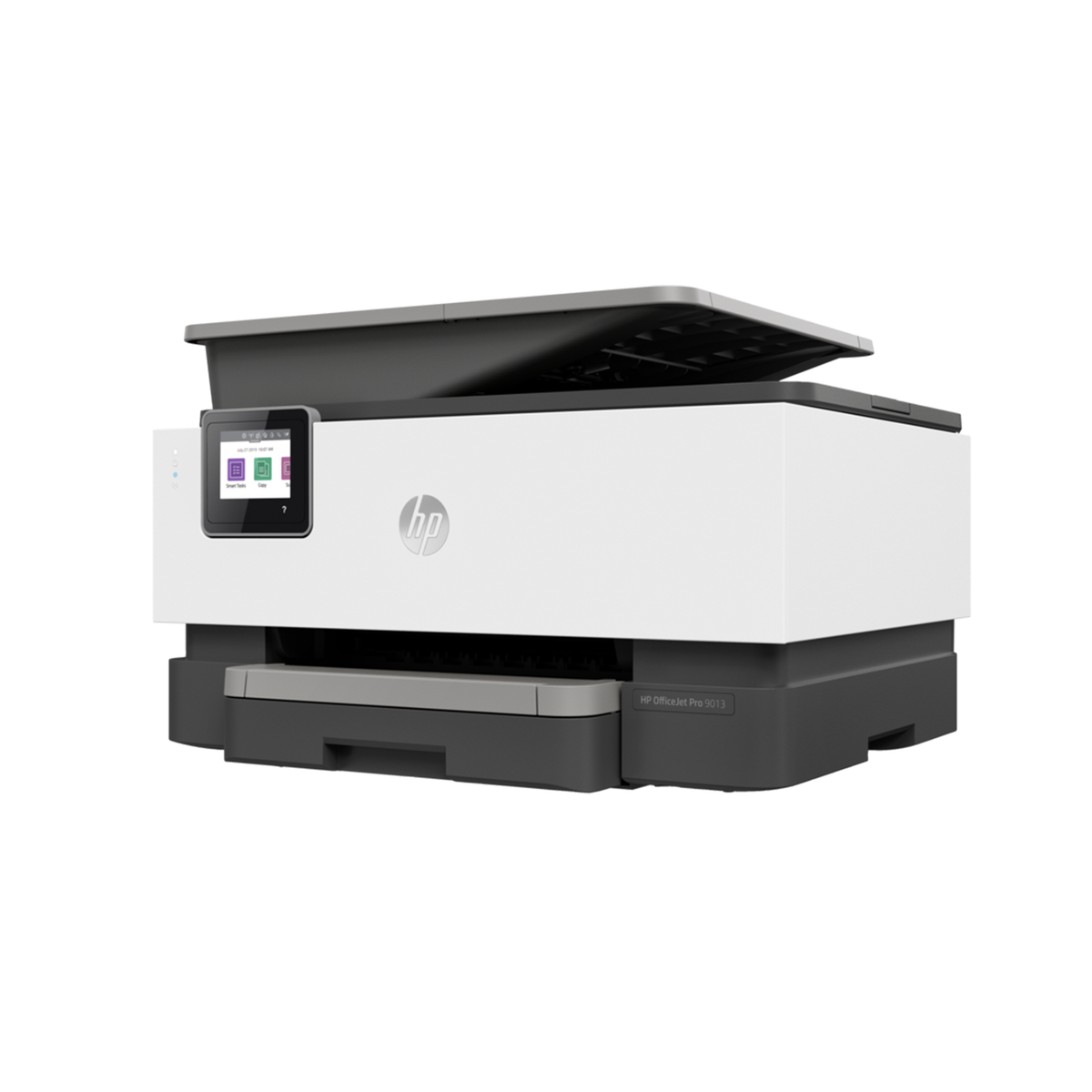 HP Officejet Pro 8023 All in One Printer - Printer Copy Scan Fax | Shop ...