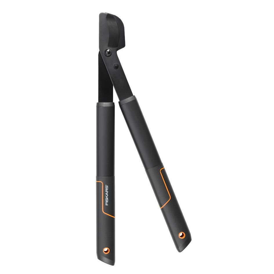 Fiskars Lopper Bypass S L28 SingleStep | Shop Today. Get it Tomorrow ...