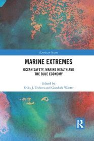 Marine Extremes: Ocean Safety, Marine Health and the Blue Economy ...