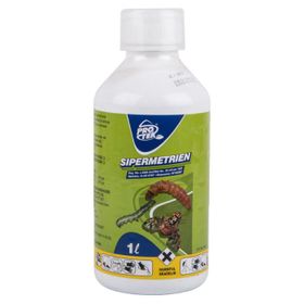 Protek - Cypermetrien Insecticide 1L | Shop Today. Get it Tomorrow ...